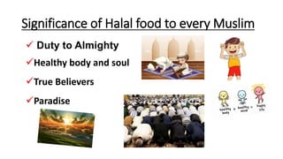 Presentation1_HALAL 2023.pptx
