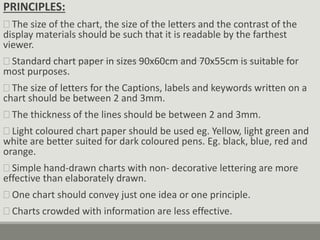 health education | PPTX