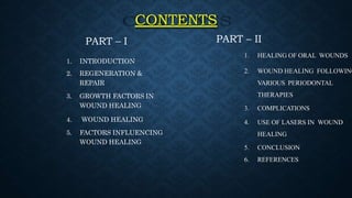 Healing seminar.pptx