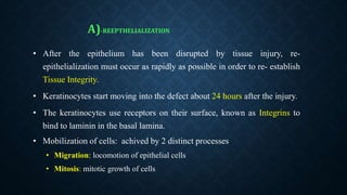 Healing seminar.pptx