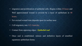 Healing seminar.pptx