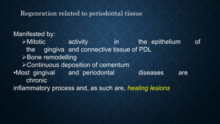 Healing seminar.pptx