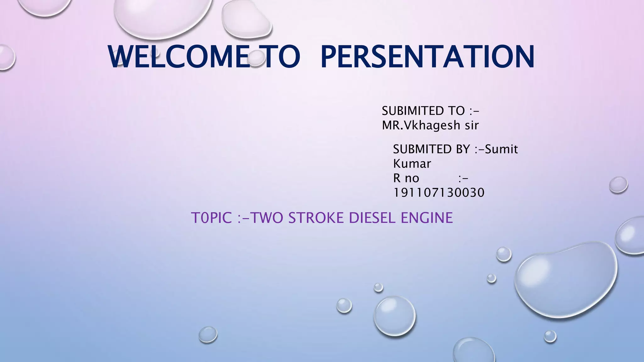 Presentation1 hemm | PPTX