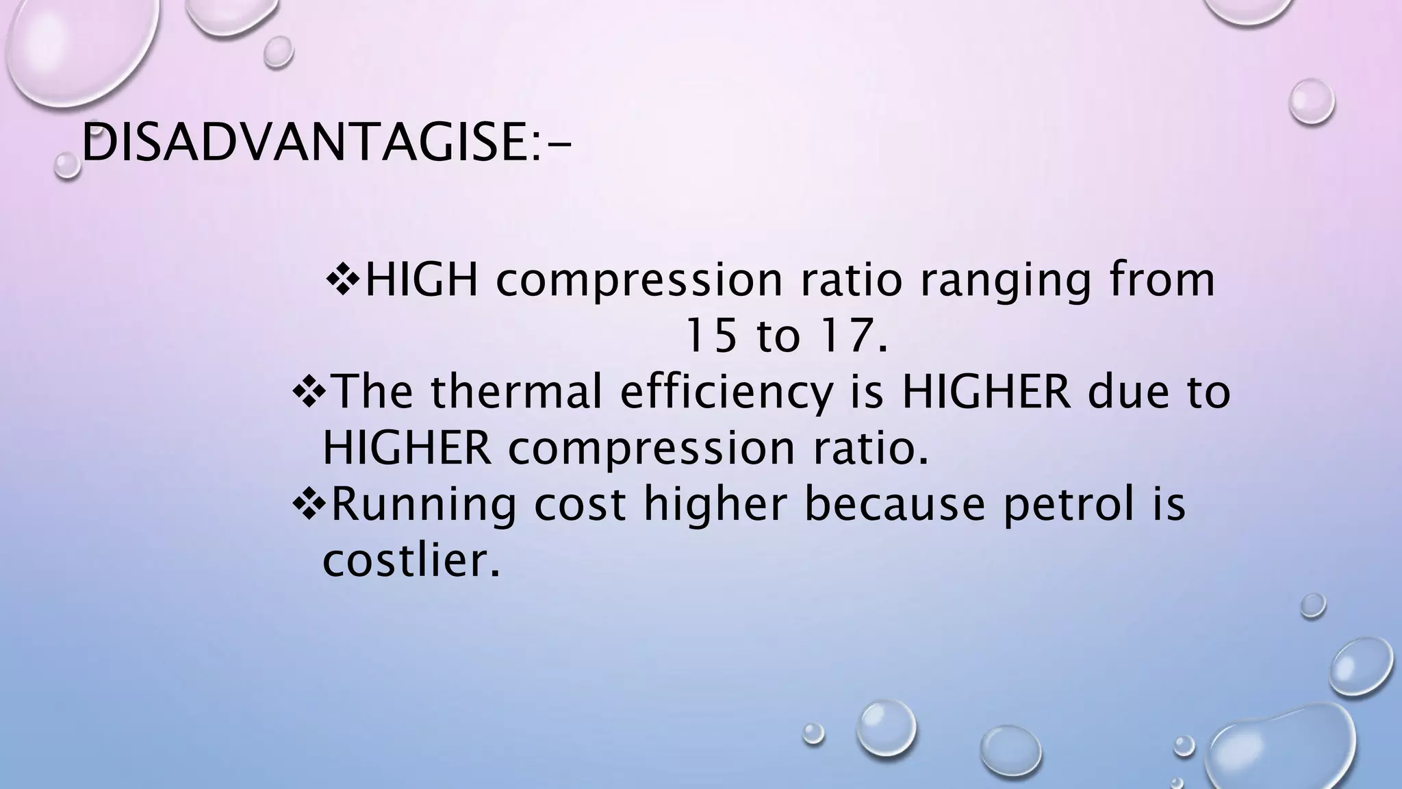 Presentation1 hemm | PPTX