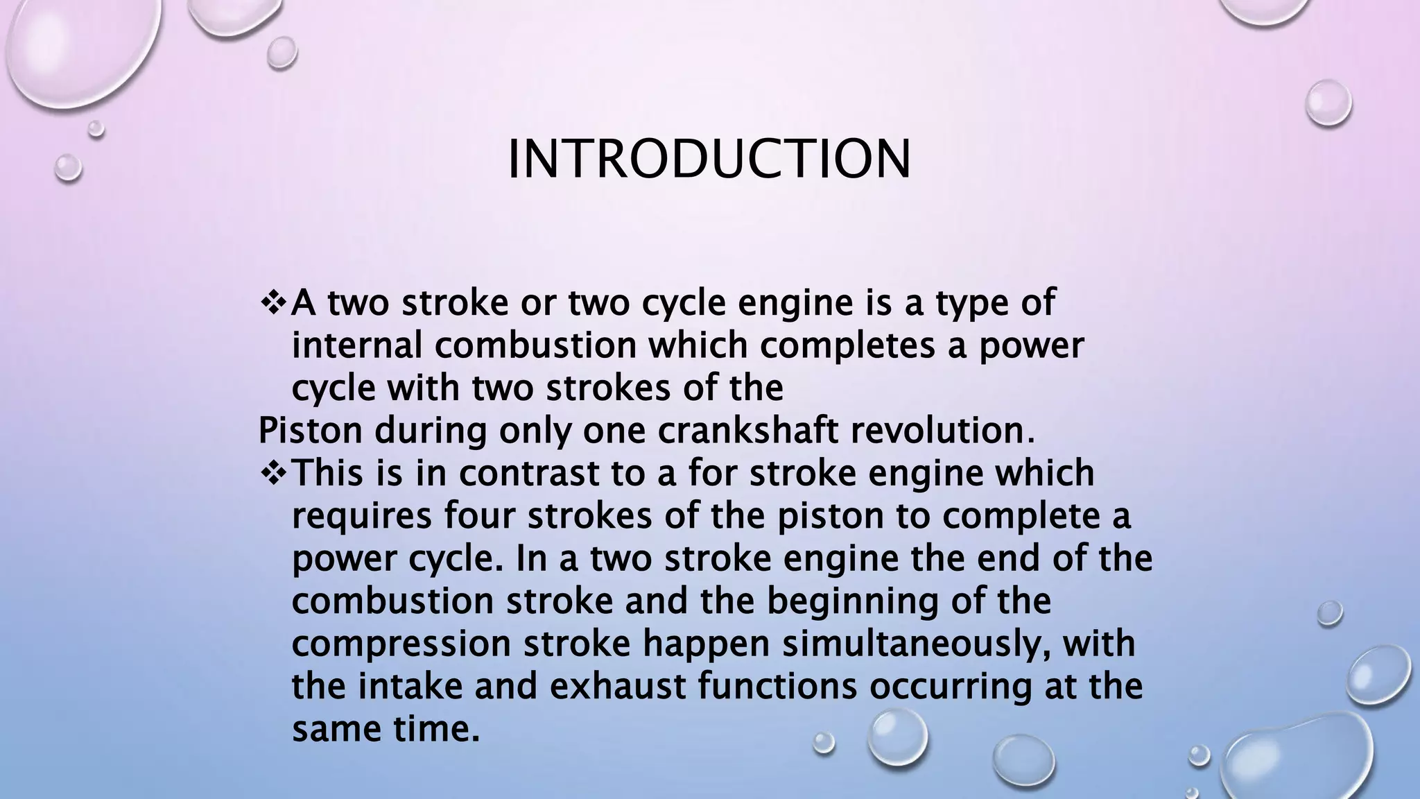 Presentation1 hemm | PPTX