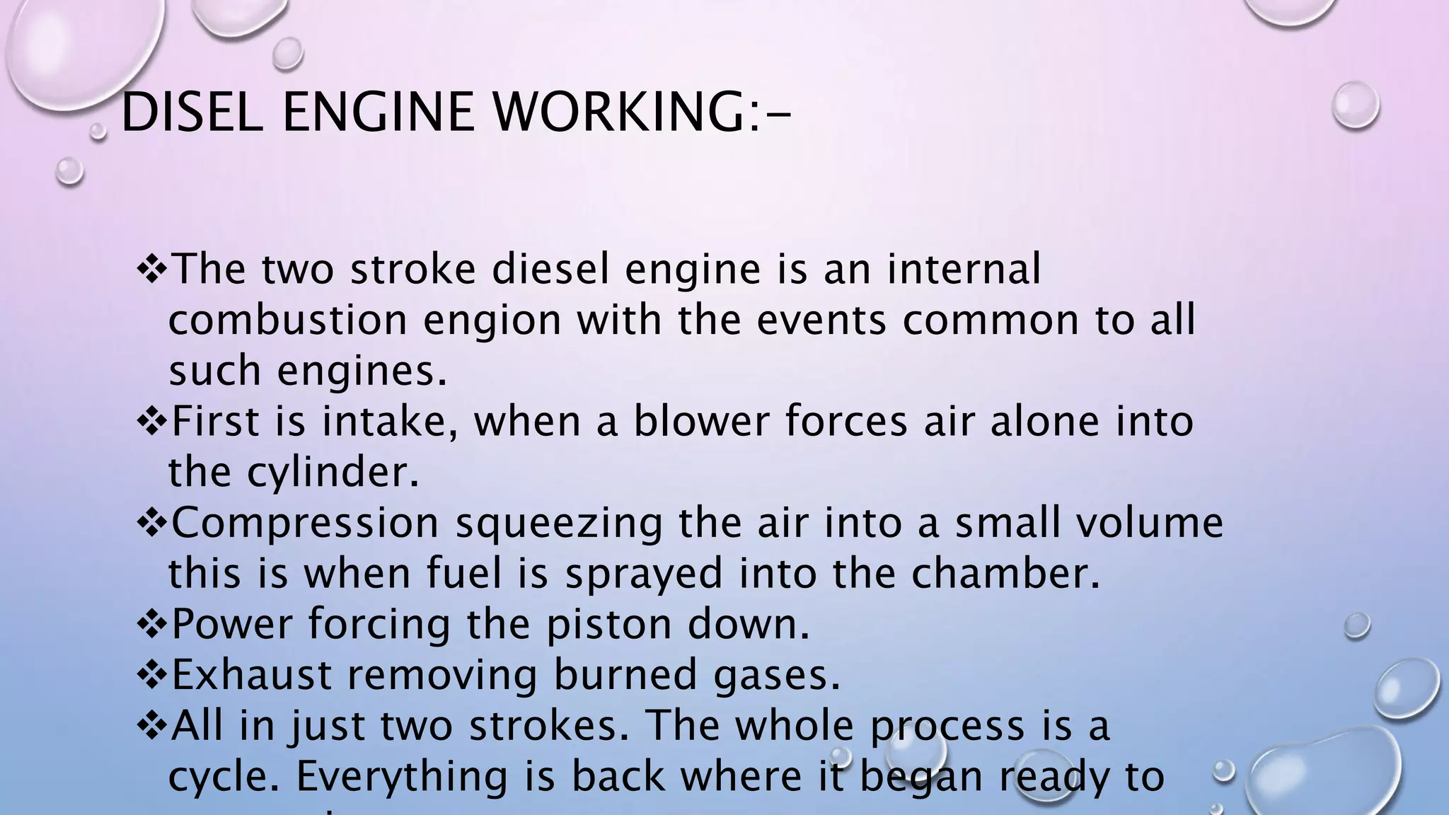 Presentation1 hemm | PPTX