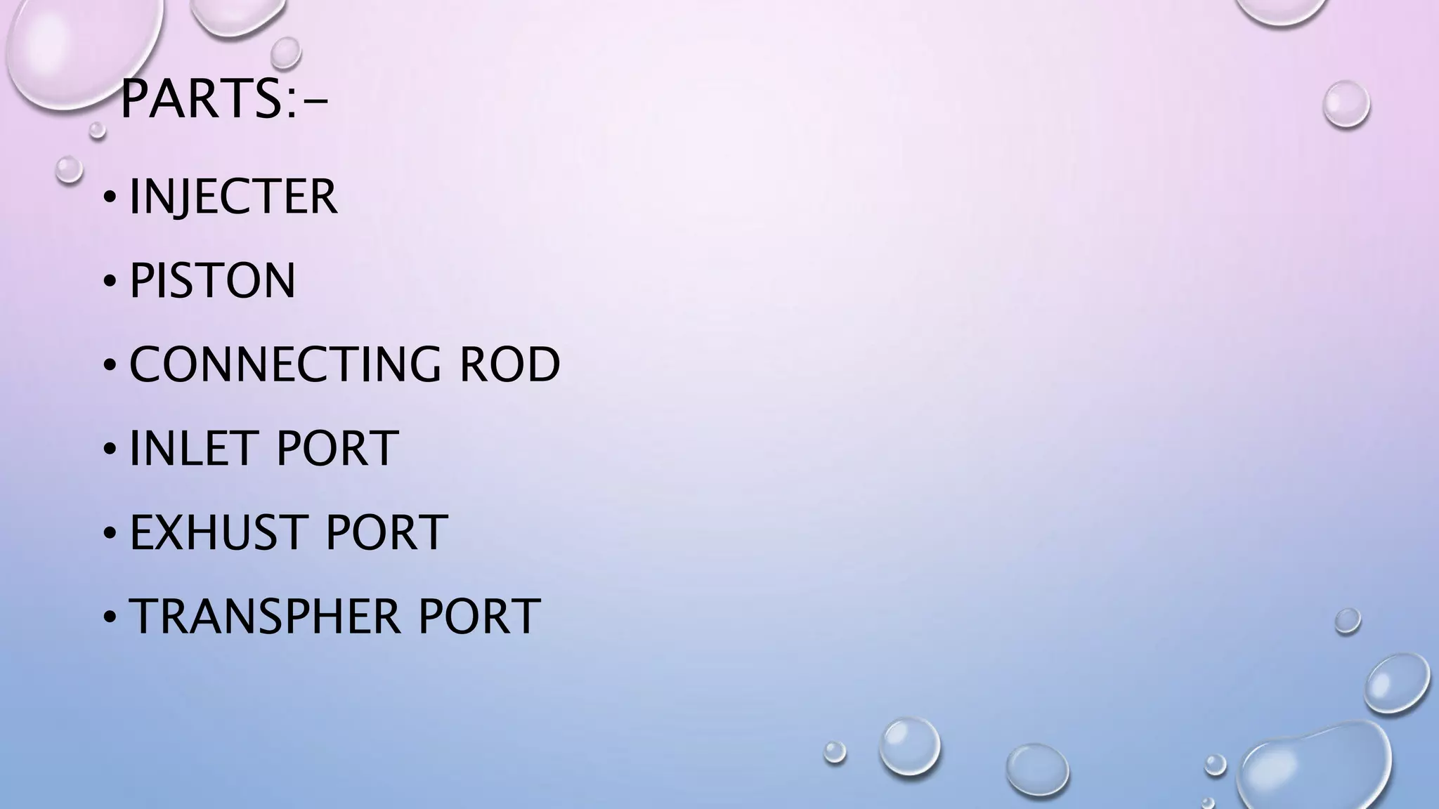 Presentation1 hemm | PPTX