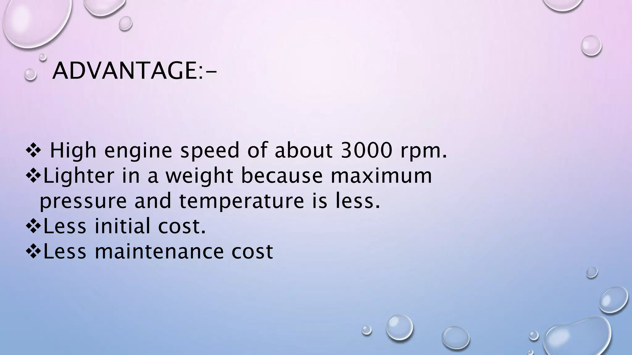 Presentation1 hemm | PPTX