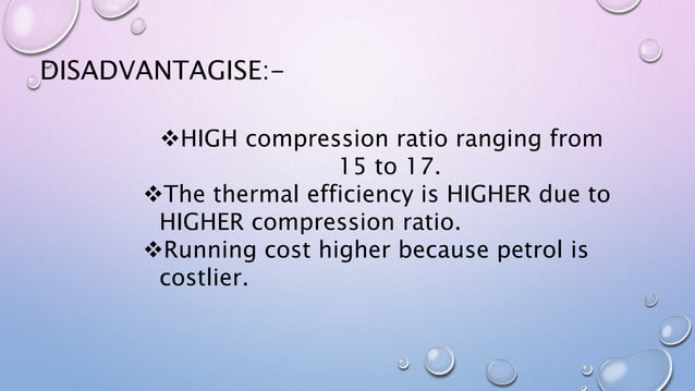 Presentation1 hemm | PPT