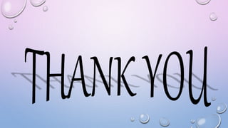 Presentation1 hemm | PPT