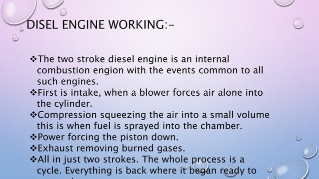 Presentation1 hemm | PPT