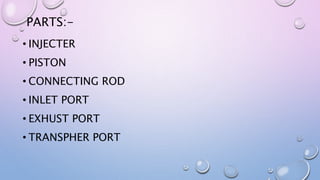 Presentation1 hemm | PPT