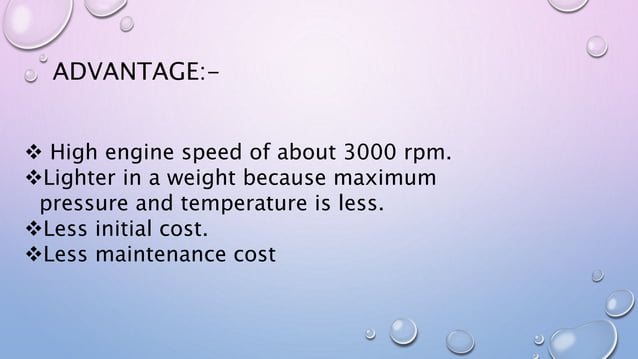 Presentation1 hemm | PPT