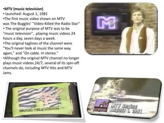 Presentation1hisofmu | PPT