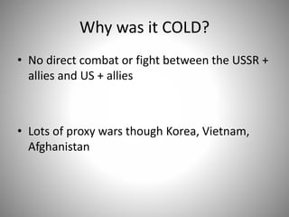 Presentation1history | PPT