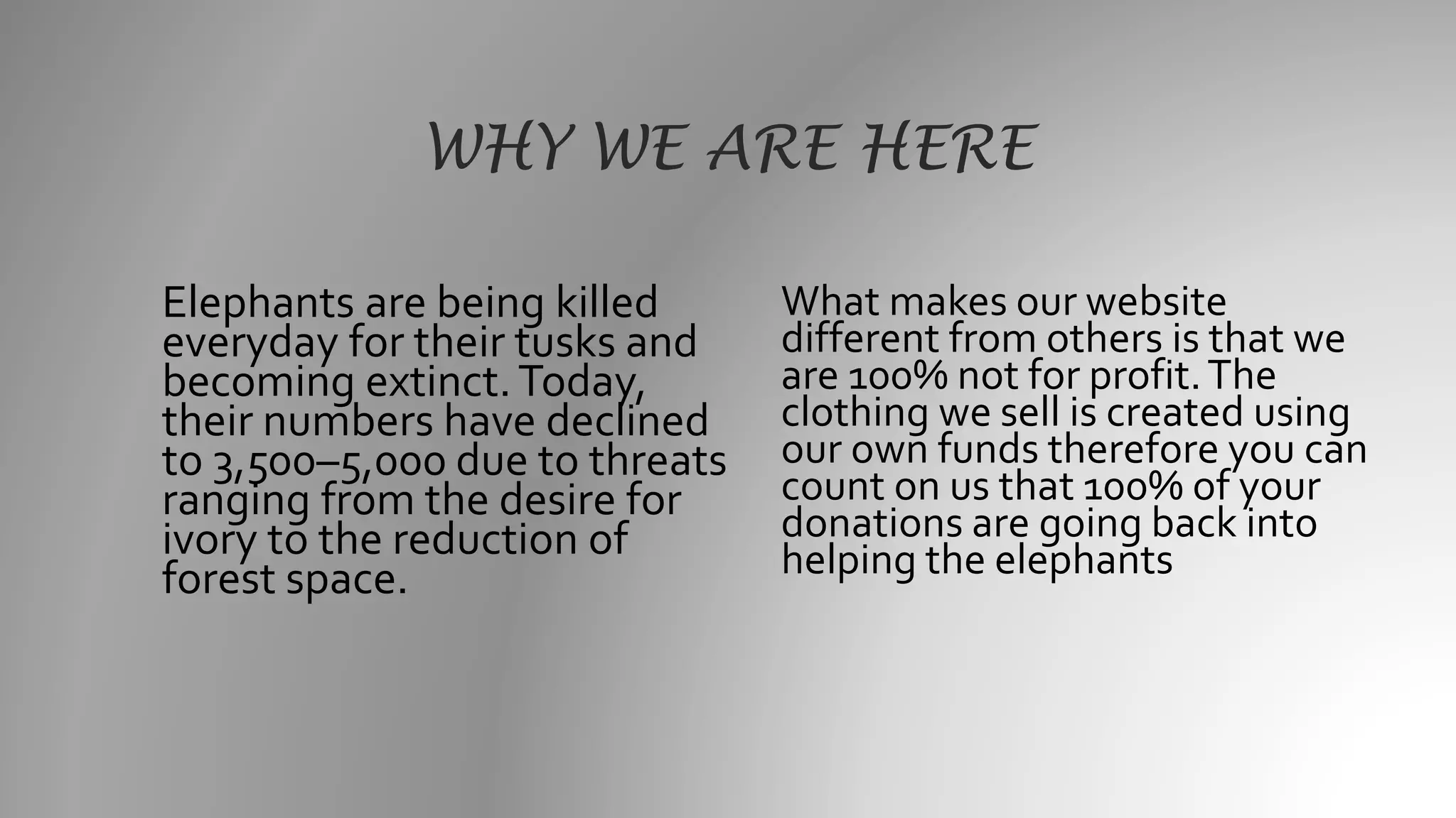 Presentation 1 hyzdu | PPT