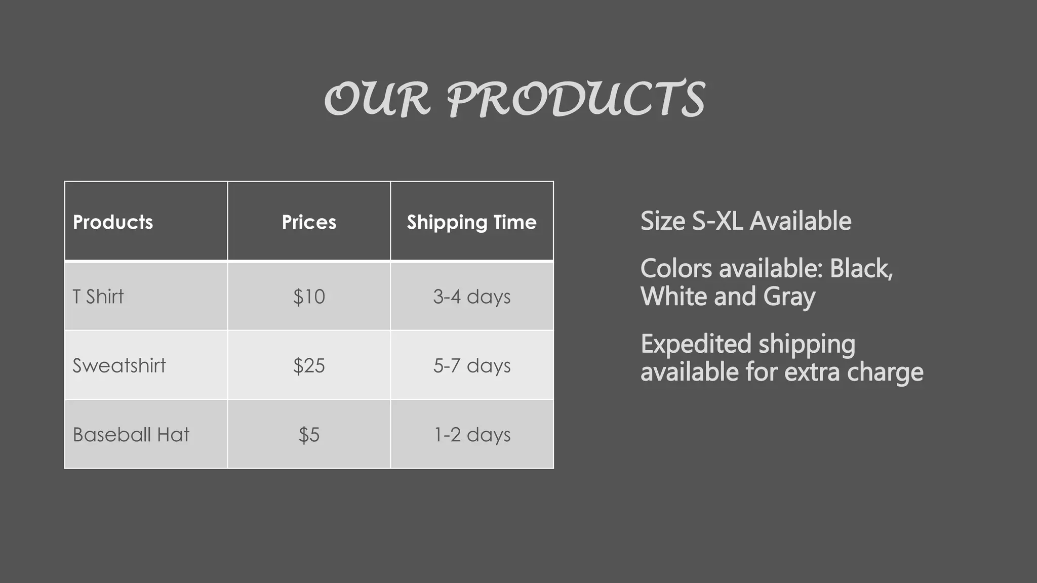 Presentation 1 hyzdu | PPT