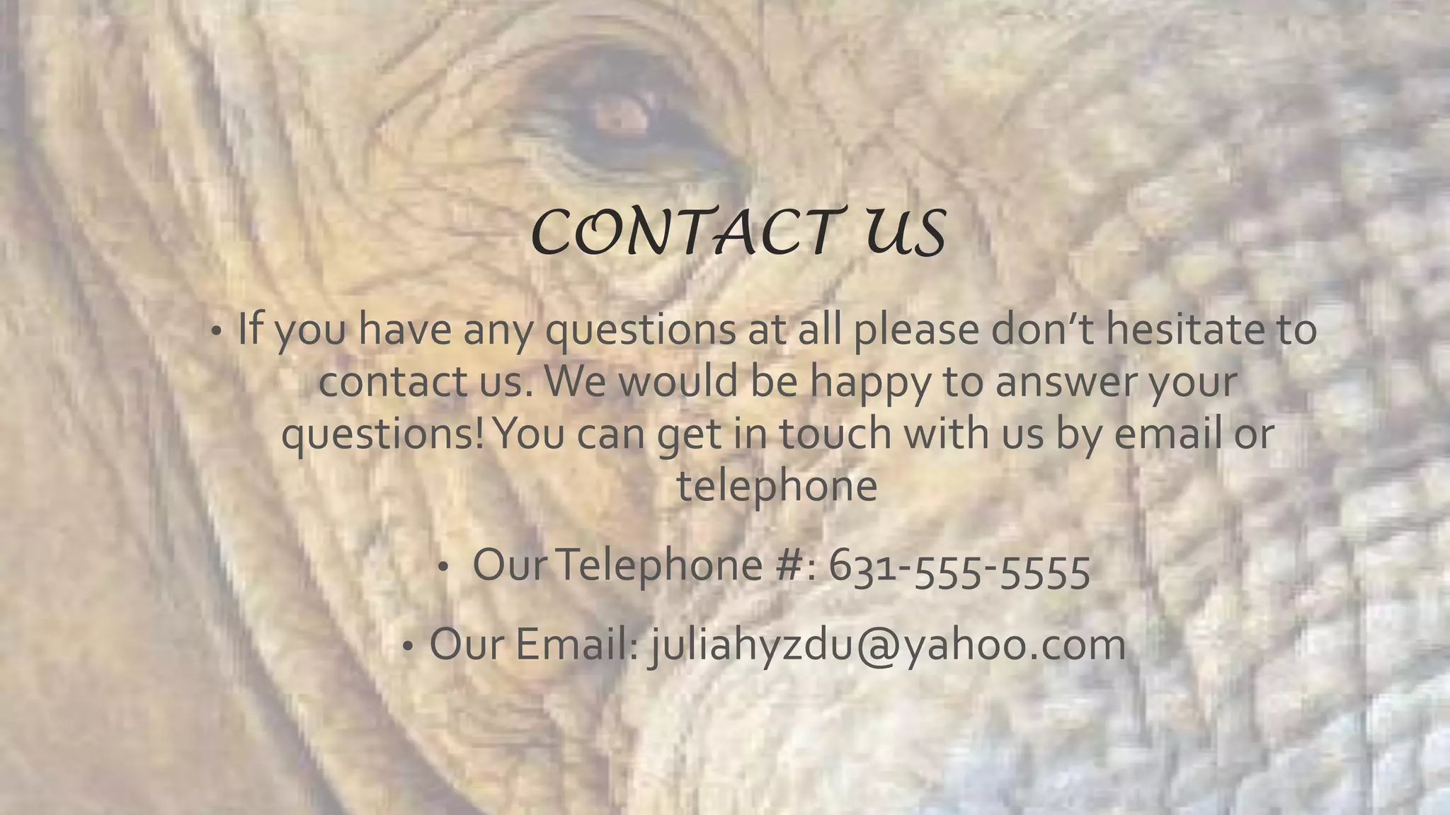 Presentation 1 hyzdu | PPT