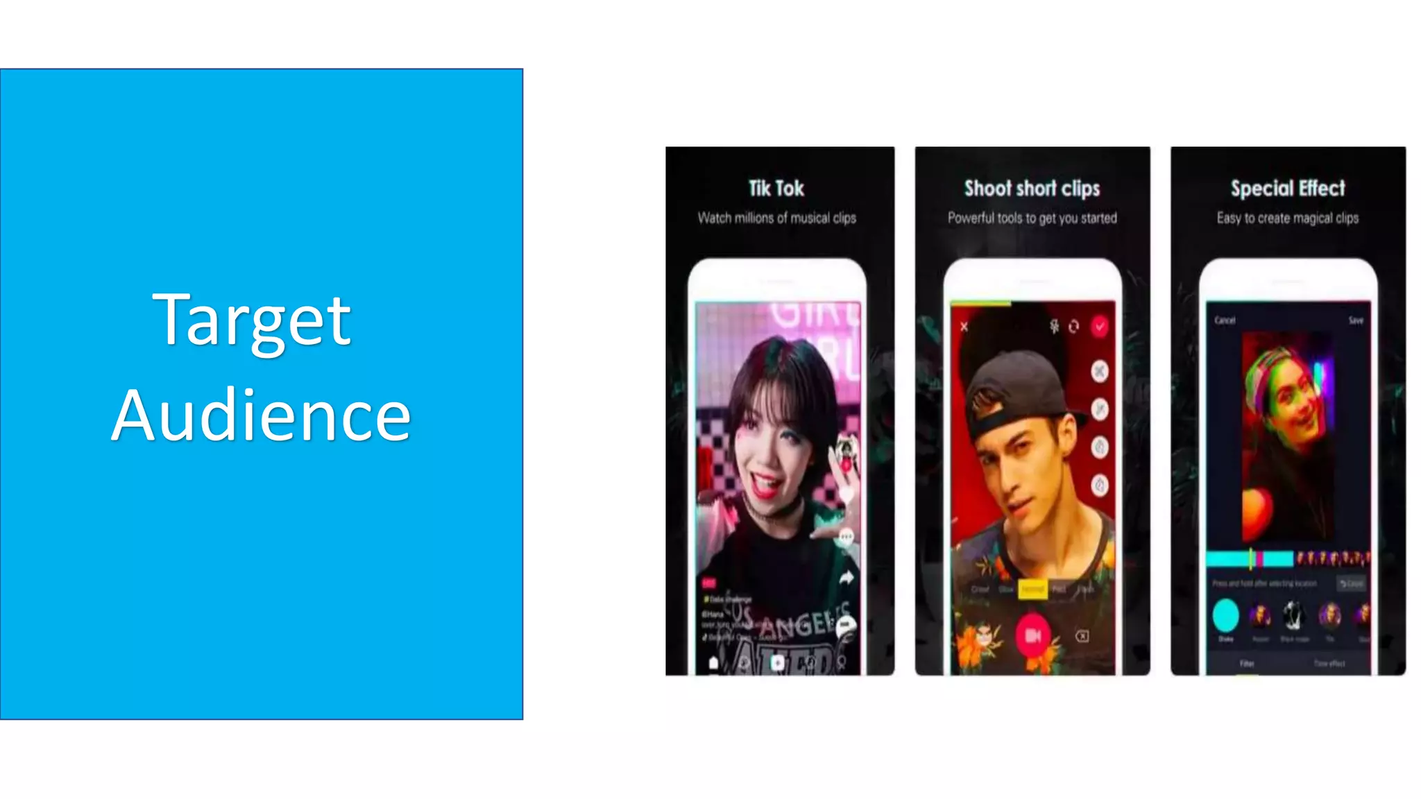 Presentation1 IB.pptx