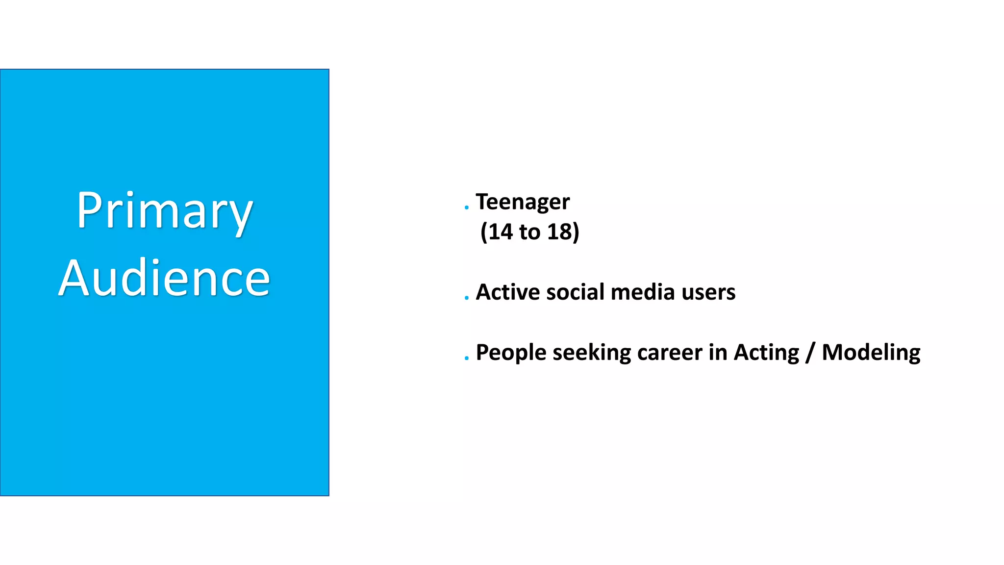 Presentation1 IB.pptx