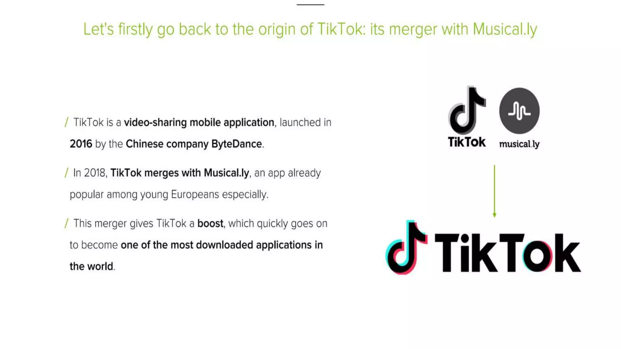 Presentation1 IB.pptx