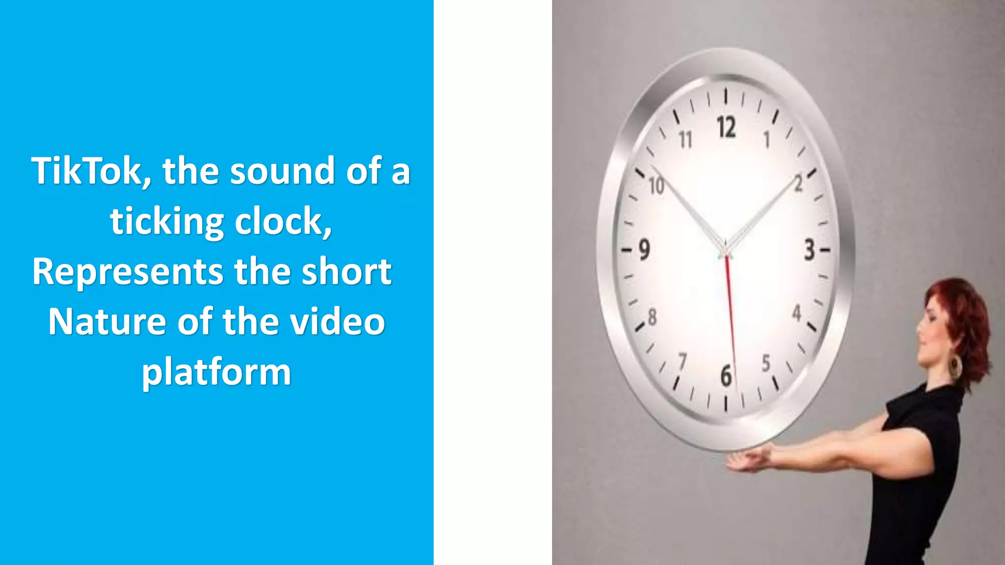 Presentation1 IB.pptx