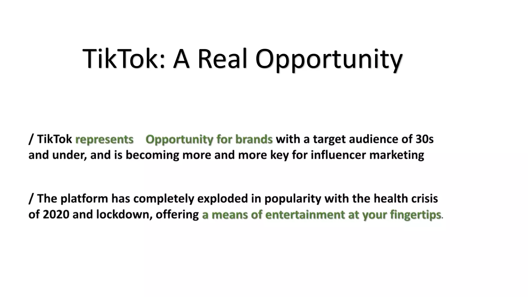 Presentation1 IB.pptx