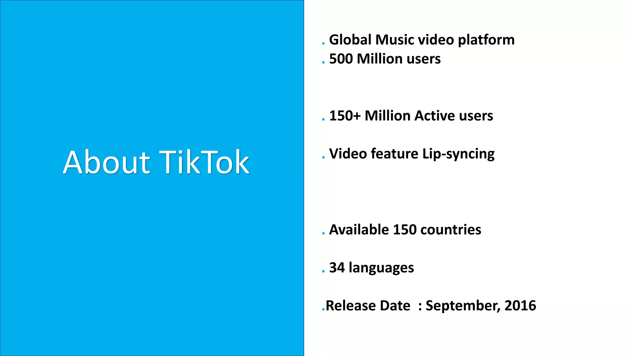 Presentation1 IB.pptx