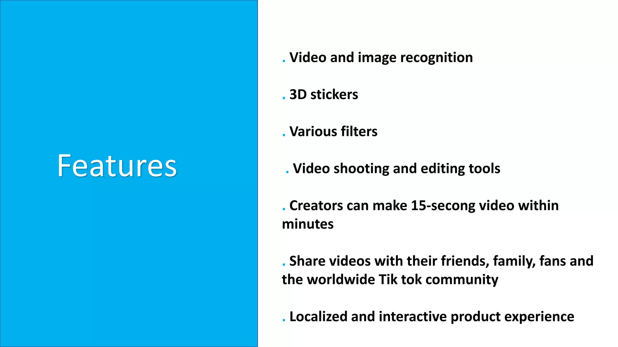 Presentation1 IB.pptx