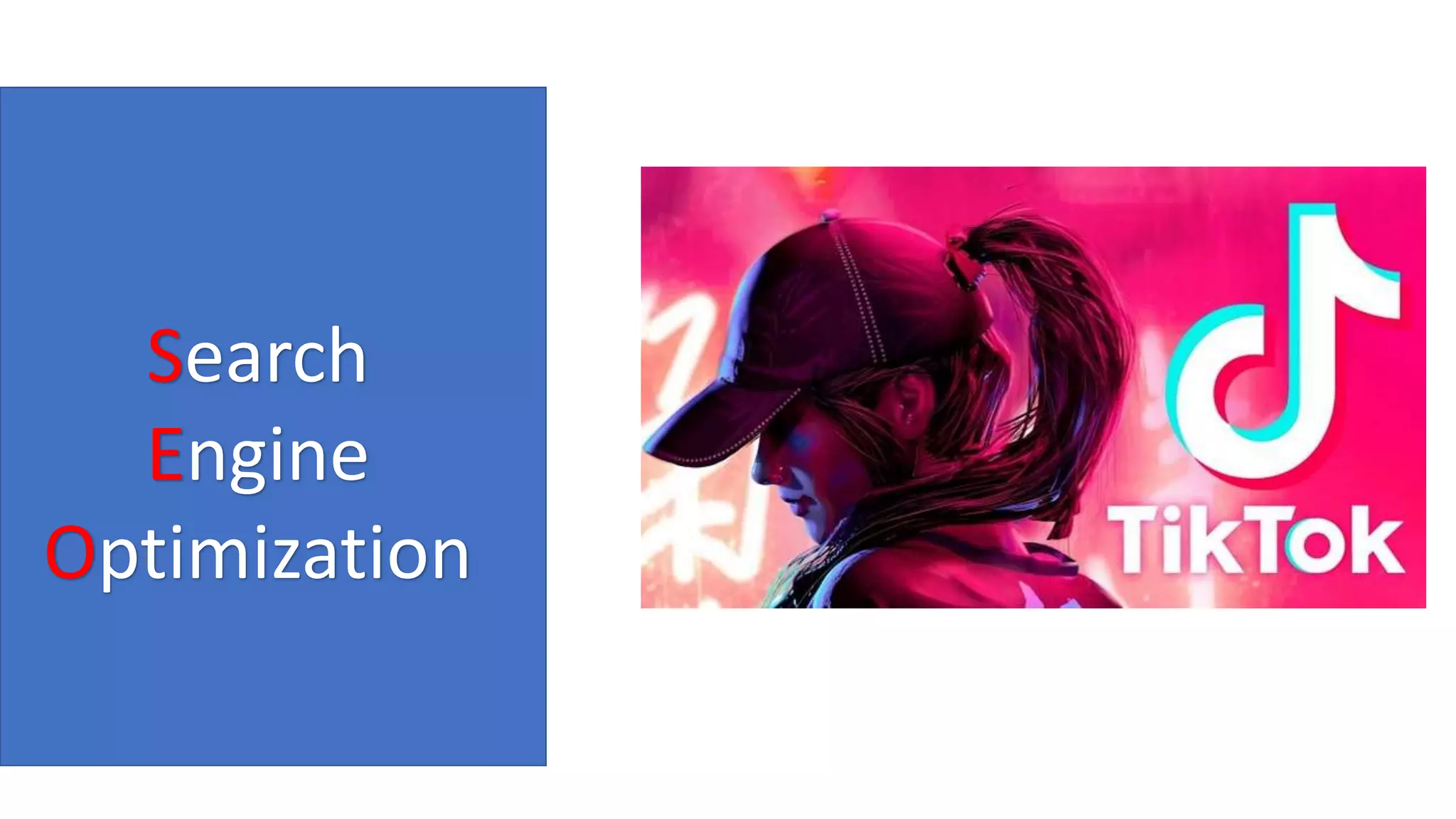 Presentation1 IB.pptx