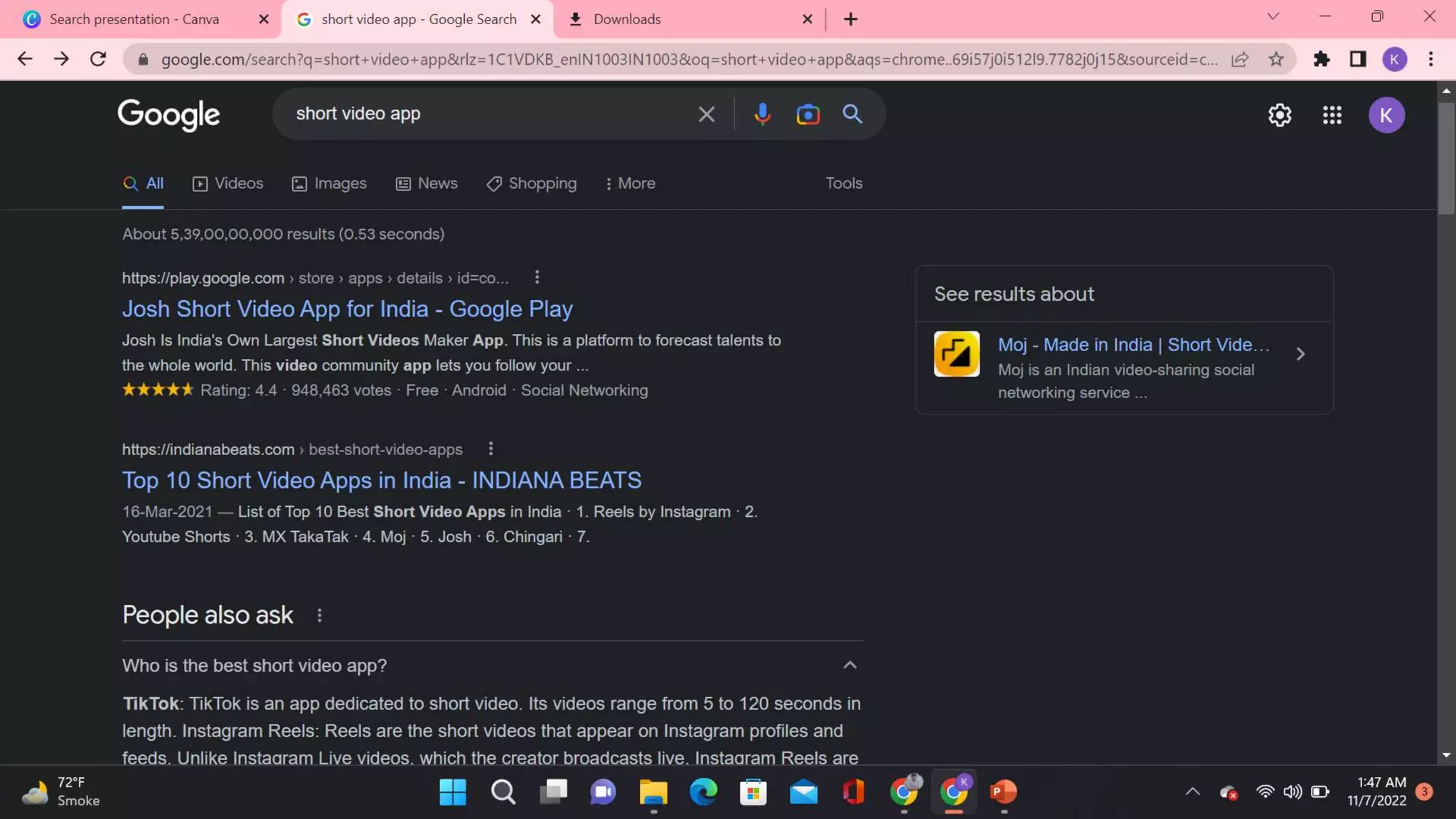 Presentation1 IB.pptx