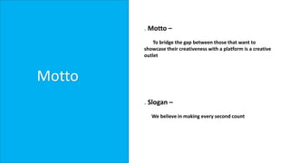 Presentation1 IB.pptx