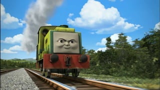 Presentation1 Igam Ogam.pptx