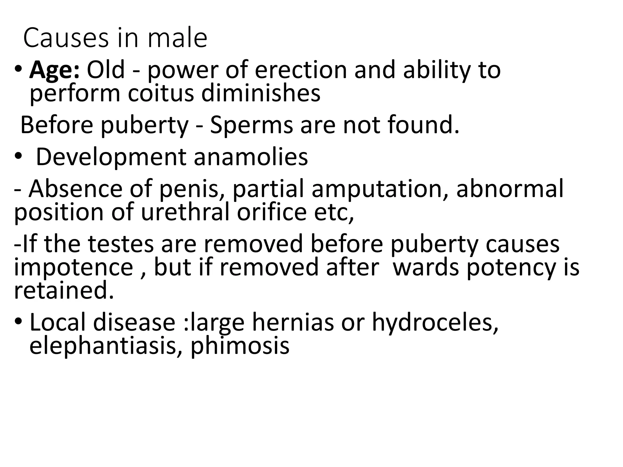 Presentation(1)impo.pptx