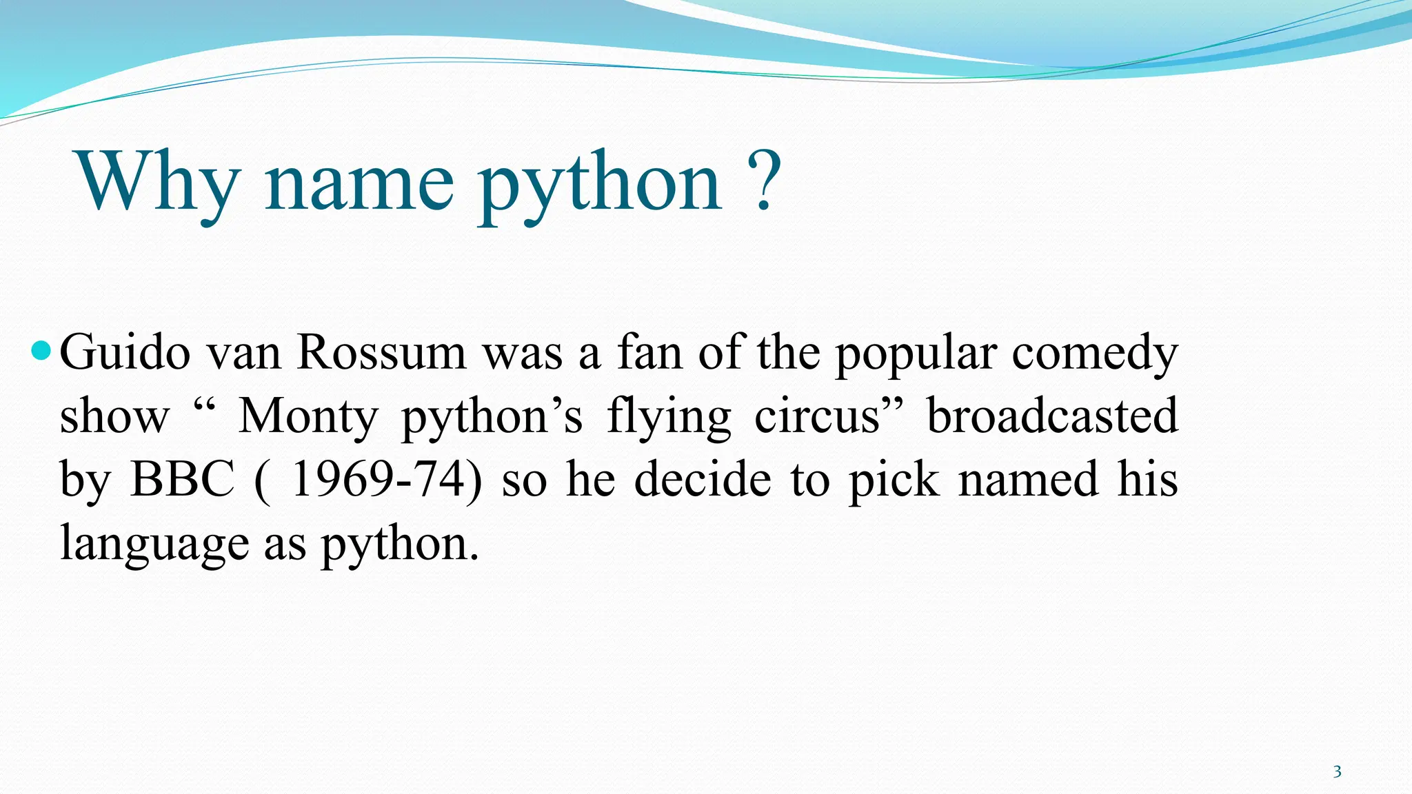 Presentations_(1)_inam[1].pptx 15-5-2024 | PPT