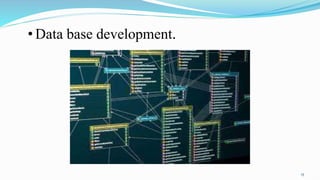 Presentations_(1)_inam[1].pptx 15-5-2024 | PPT | Free Download