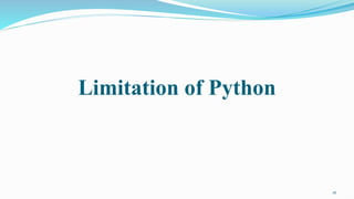 Presentations_(1)_inam[1].pptx 15-5-2024 | PPT