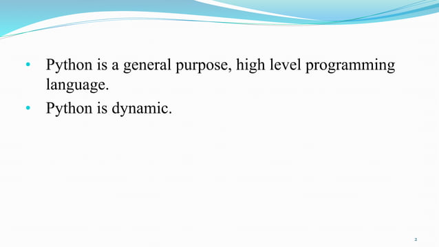 Presentations_(1)_inam[1].pptx 15-5-2024 | PPT