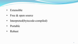 Presentations_(1)_inam[1].pptx 15-5-2024 | PPT | Free Download