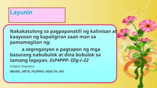 Presentation1 in ESP - week 1 quarter 1.pptx