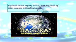 Presentation1 in ESP - week 1 quarter 1.pptx