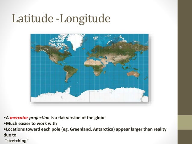 Prime Meridian,Equator, Latitude and longitude | PPTX | Geography | Science