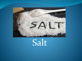 Presentation1 (Integrated science).pptx