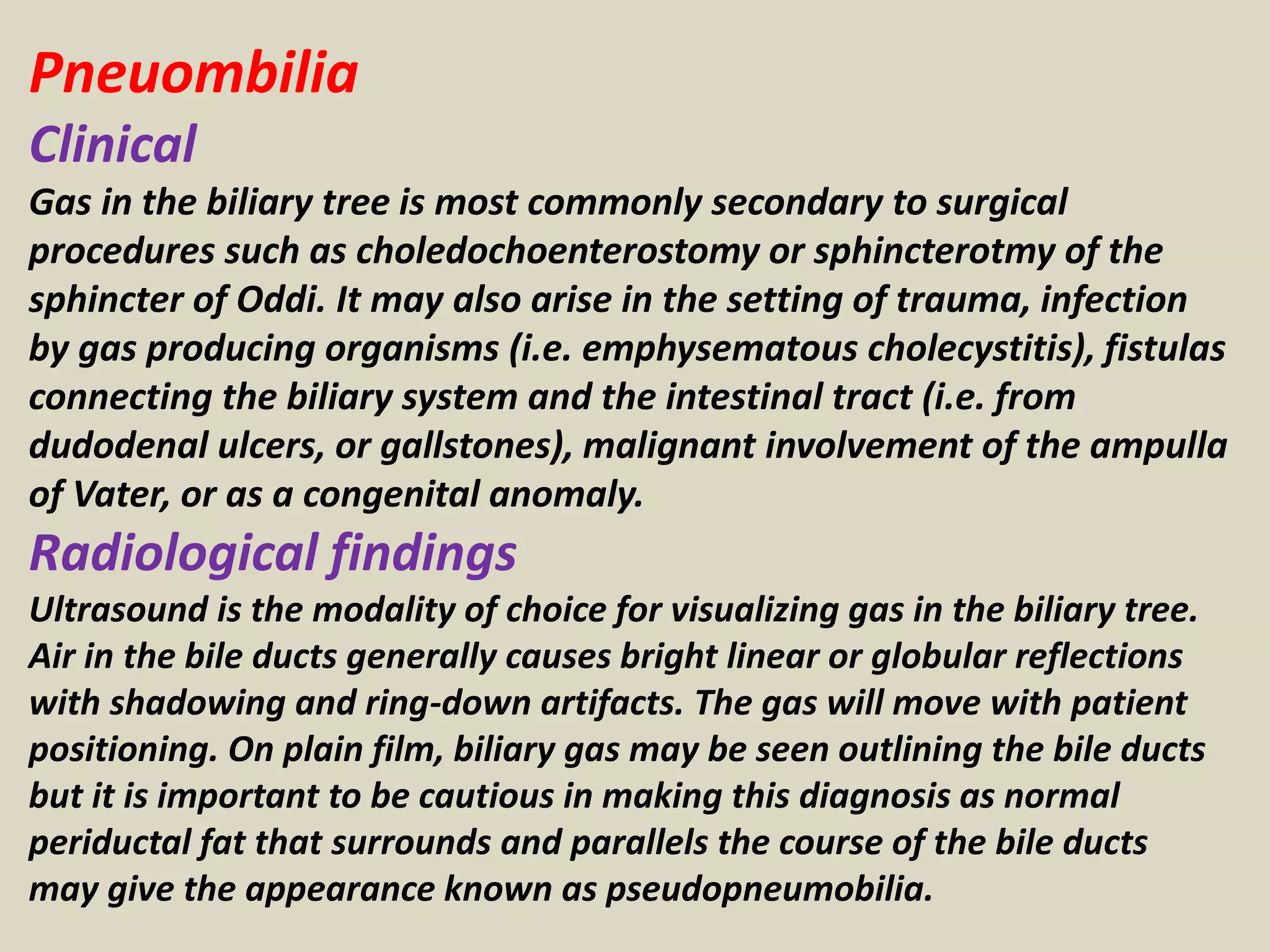 Presentation1, interpretation of x ray of the abdomen. | PPTX