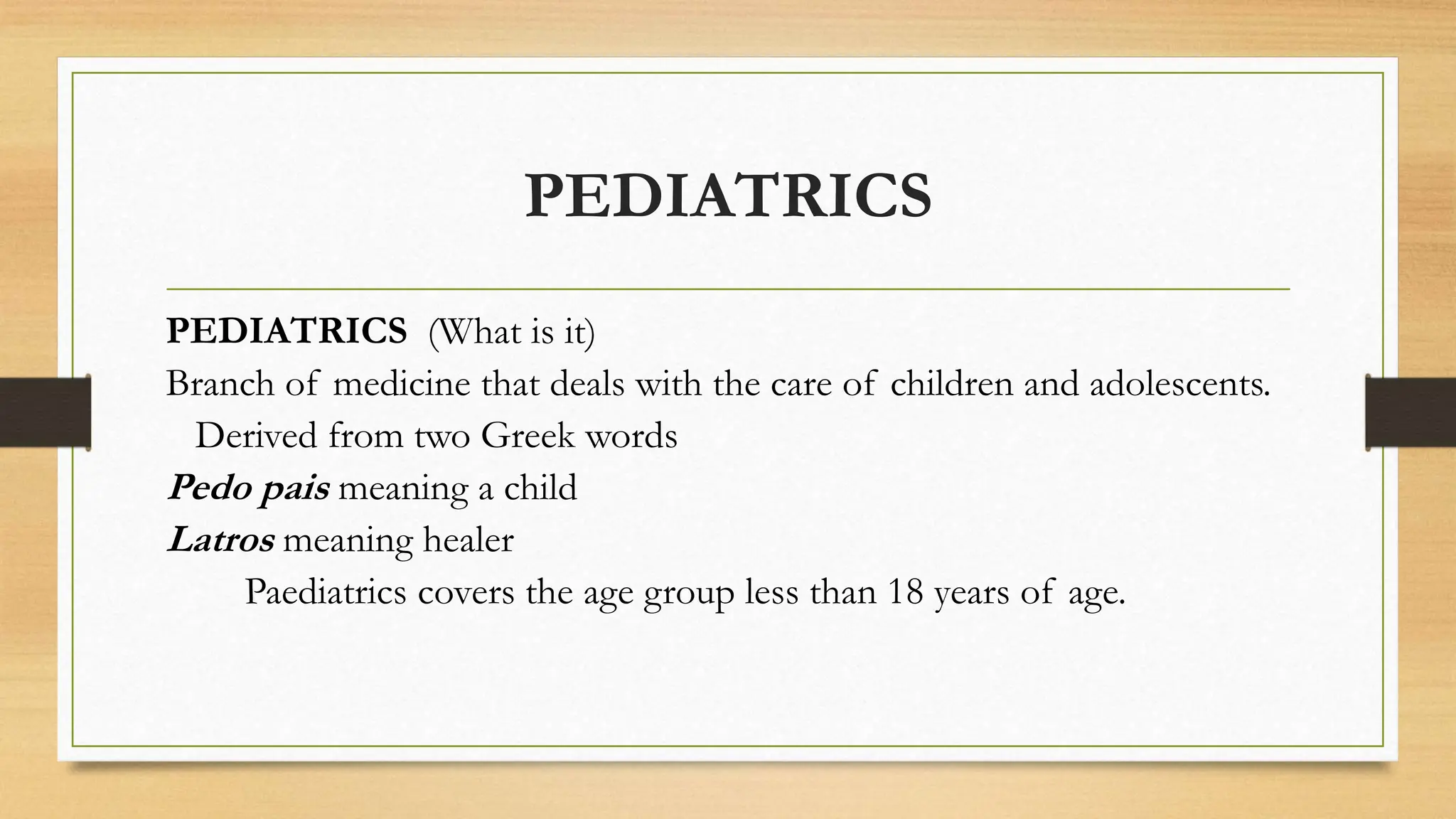 PRESENTATION 1 INTRO.pptx222222222222445 | PPTX