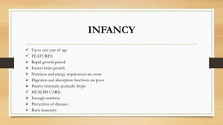 PRESENTATION 1 INTRO.pptx222222222222445 | PPTX