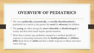 PRESENTATION 1 INTRO.pptx222222222222445 | PPTX