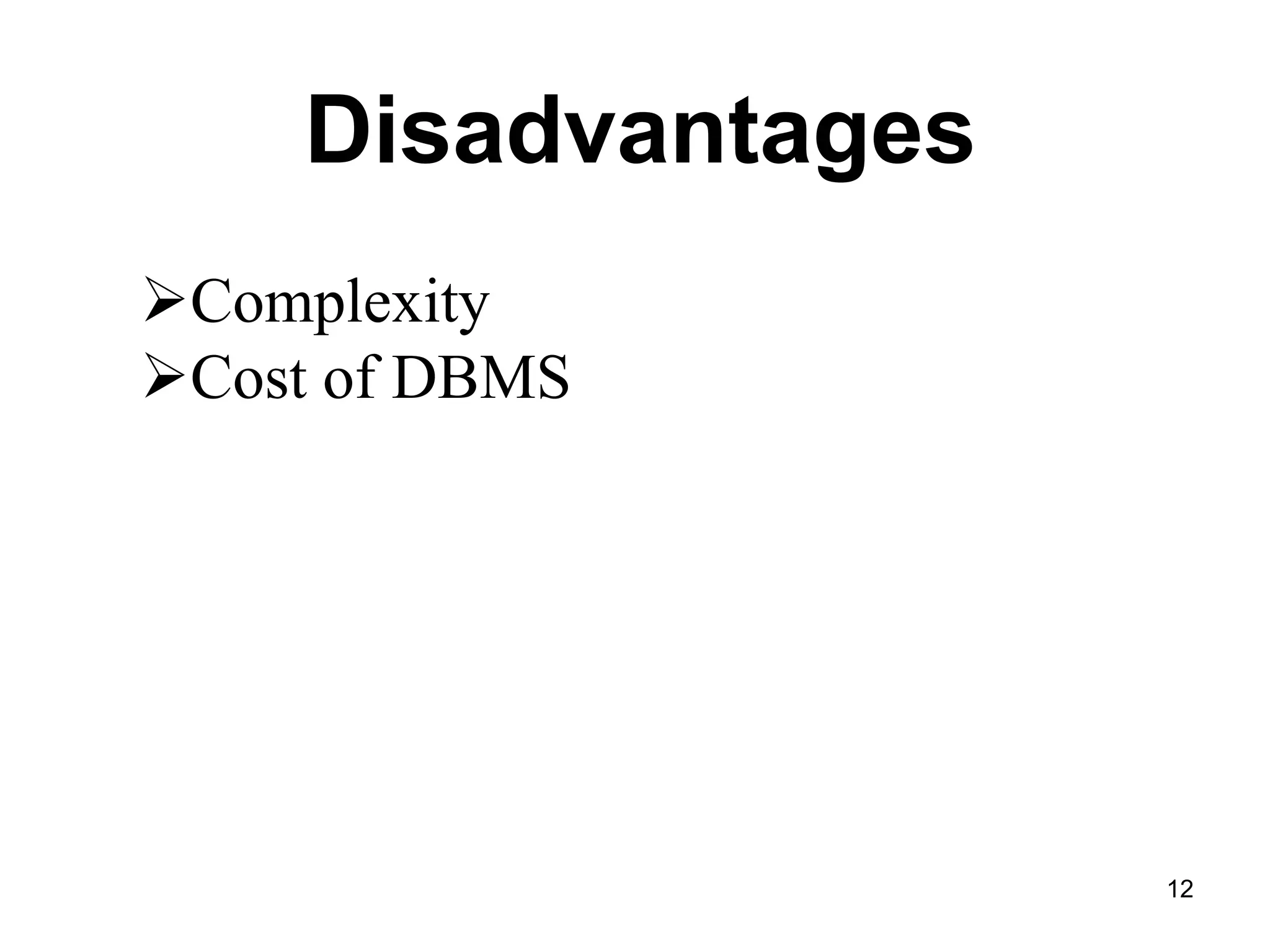 Presentation1 Introduction.pdf