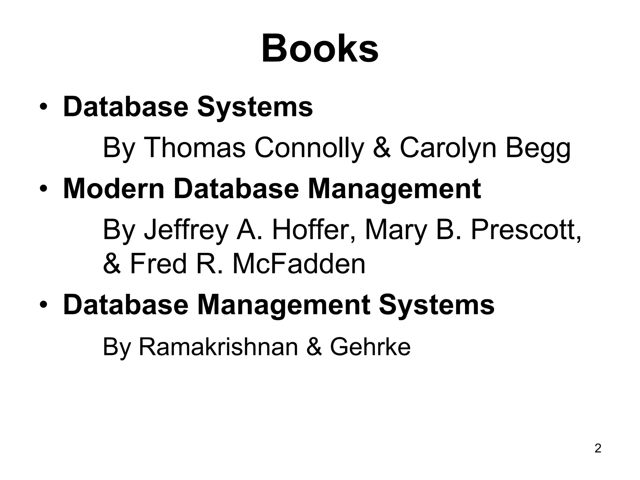 Presentation1 Introduction.pdf