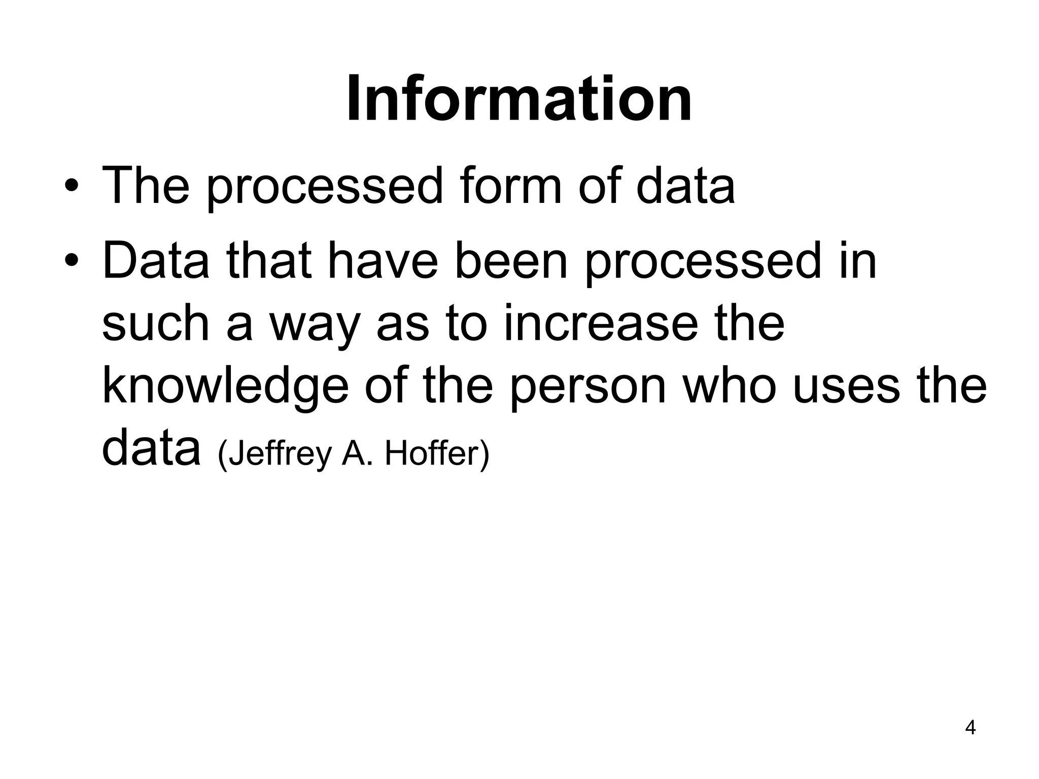 Presentation1 Introduction.pdf